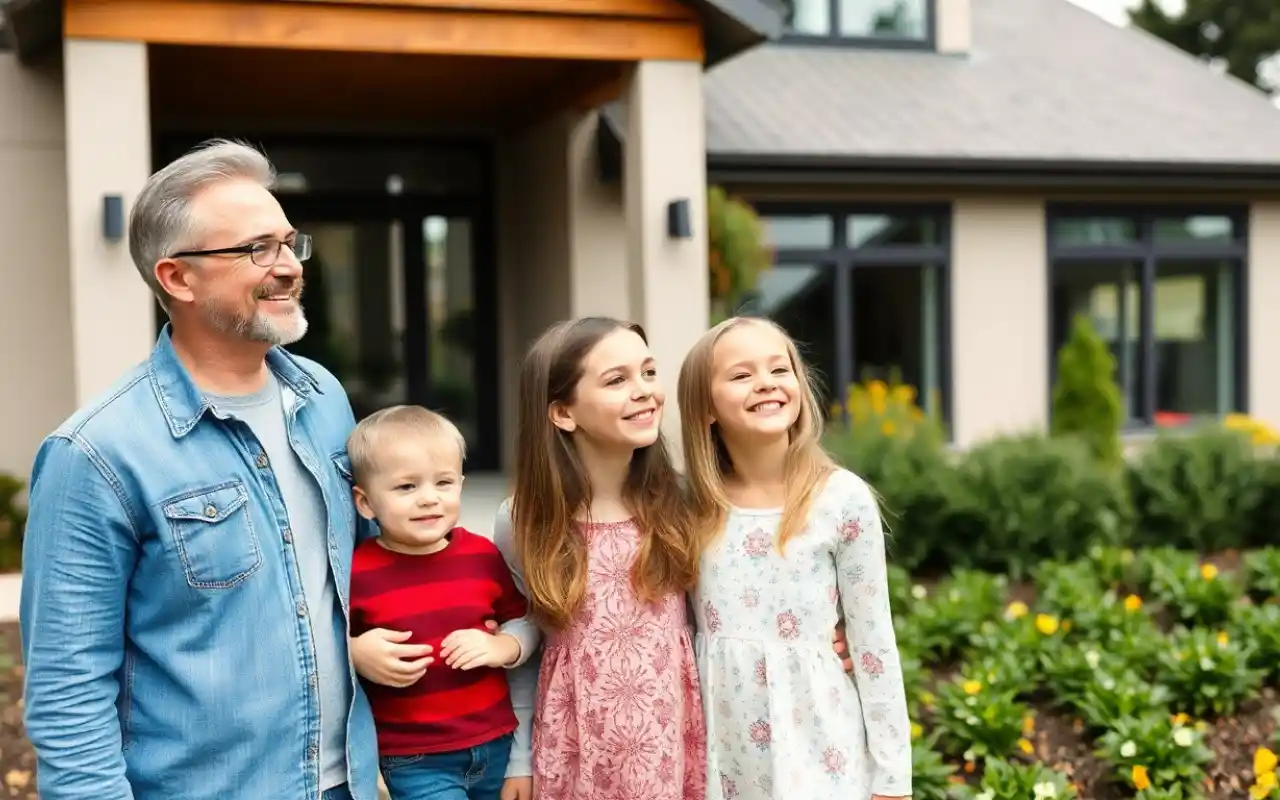 Sobre Nós e a Vida na Roça em 2025